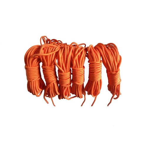 Marine Lifebuoy Safety Line 30M Polypropylene Buoyanct Line ...