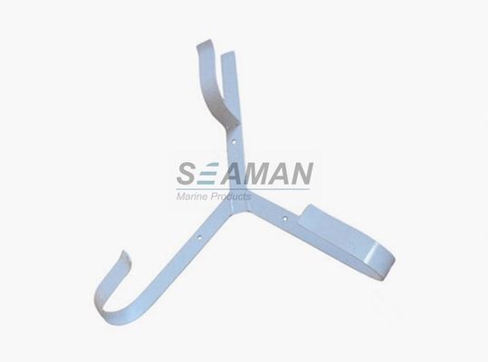 Marine Lifebuoy Safety Line 30M Polypropylene Buoyanct Line ...