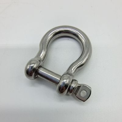 Liferaft Lashing System Pelican Hook Liferaft Binding System Strap