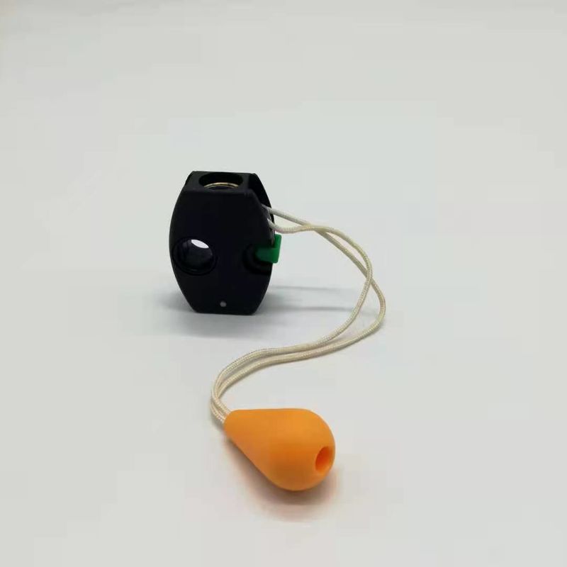 Lifejacket Manual Inflator CO2 inflation valve for Inflation in ...