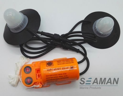 Buy life raft light, Good quality life raft light manufacturer
